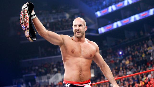 How To Book ‘The Club’ in the New Era – The Wrestling Classic